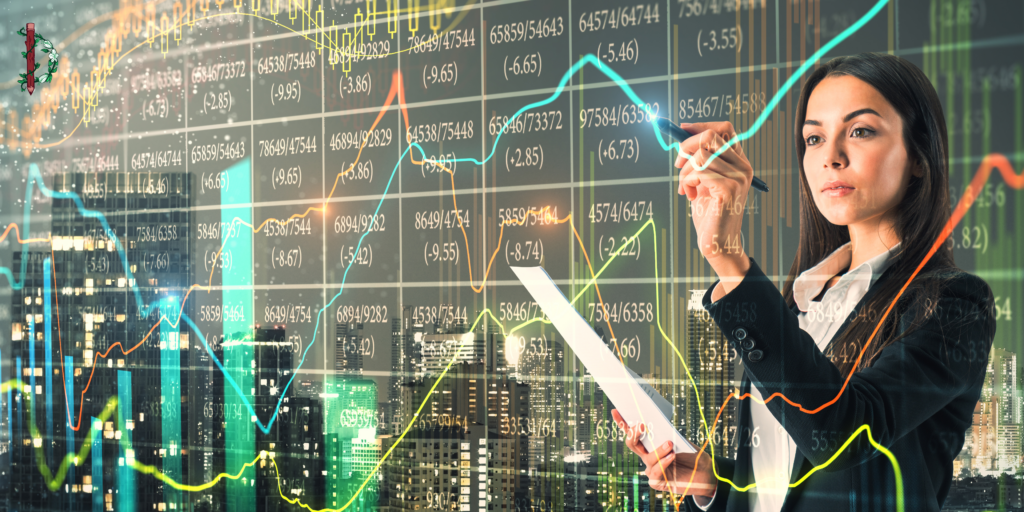 How Advanced Tracking Can Revolutionize Your Finances