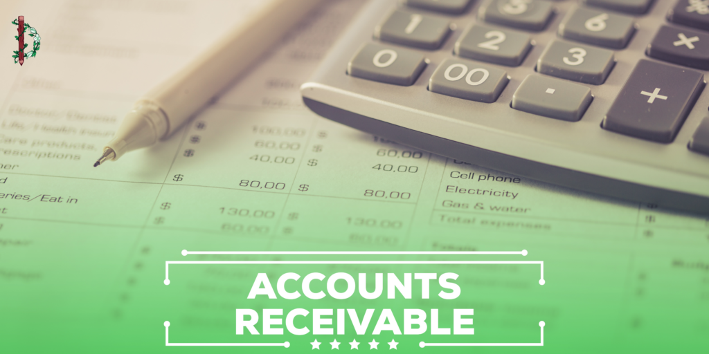 Managing Accounts Receivable: Tips for Improving Cash Flow