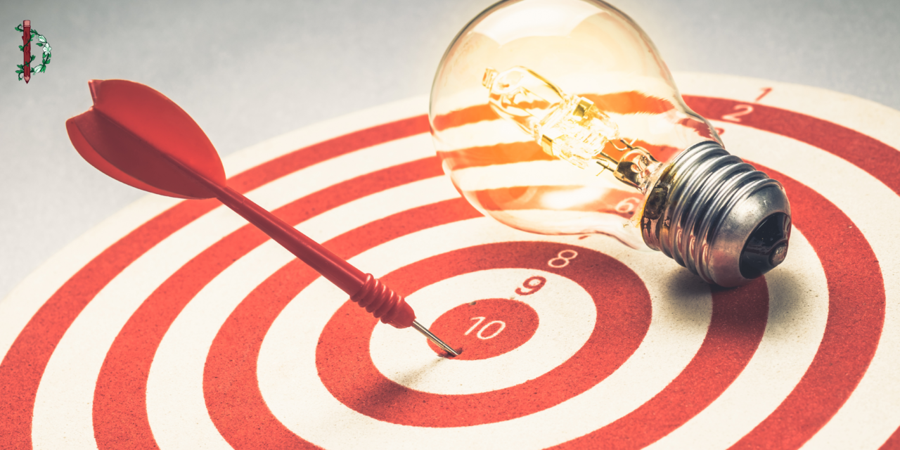 Creating a Financial Roadmap: Setting SMART Goals for Your Business